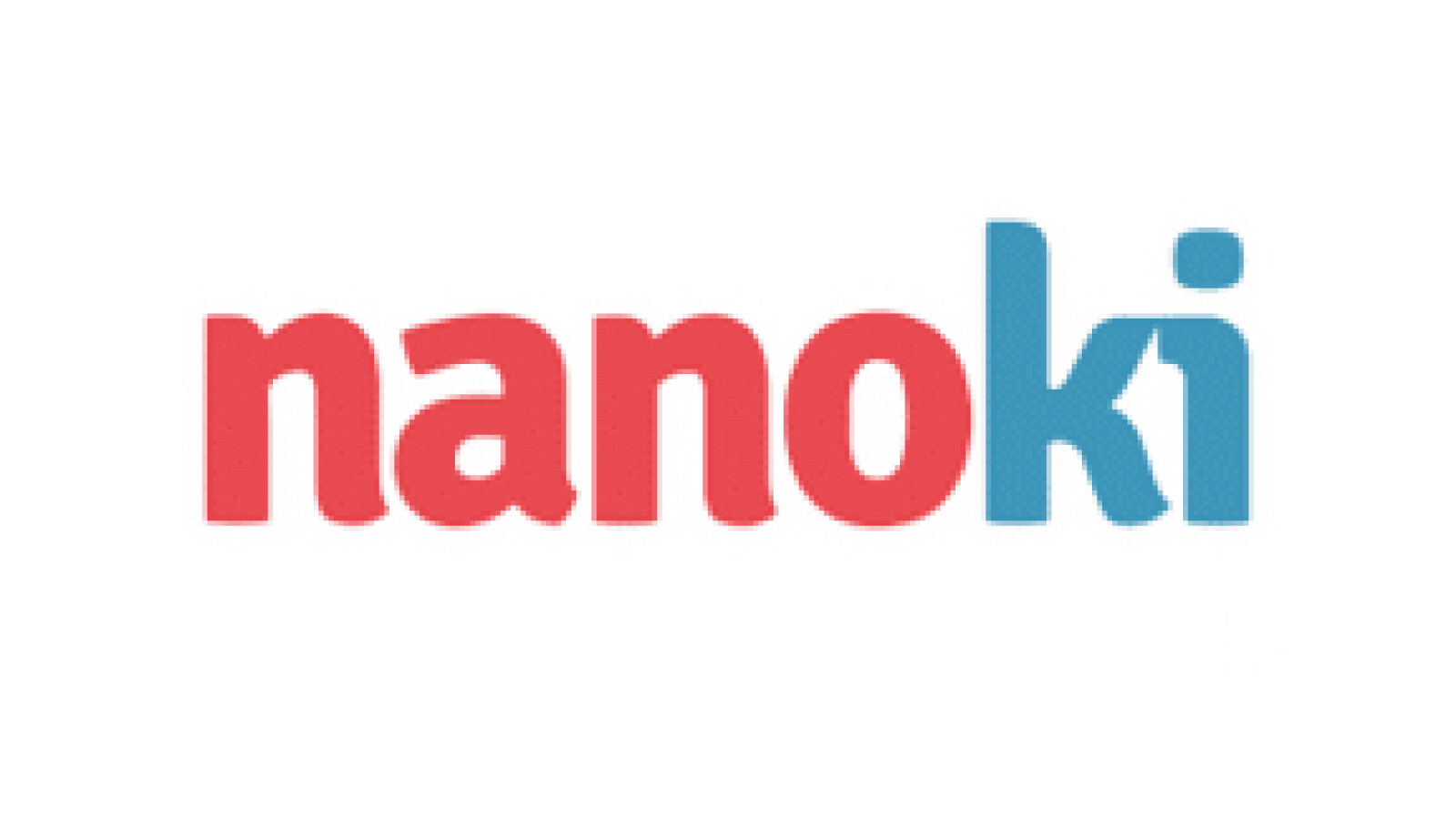nanoki-Live-Stream: Legal und kostenlos nanoki online schauen | NETZWELT