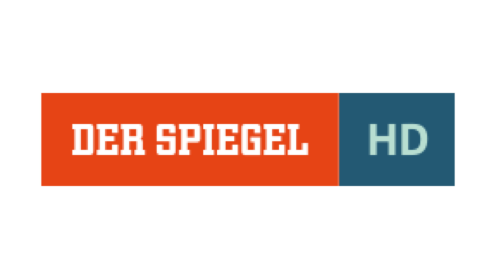 Der Spiegel-Live-Stream: Legal und kostenlos Der Spiegel online schauen ...