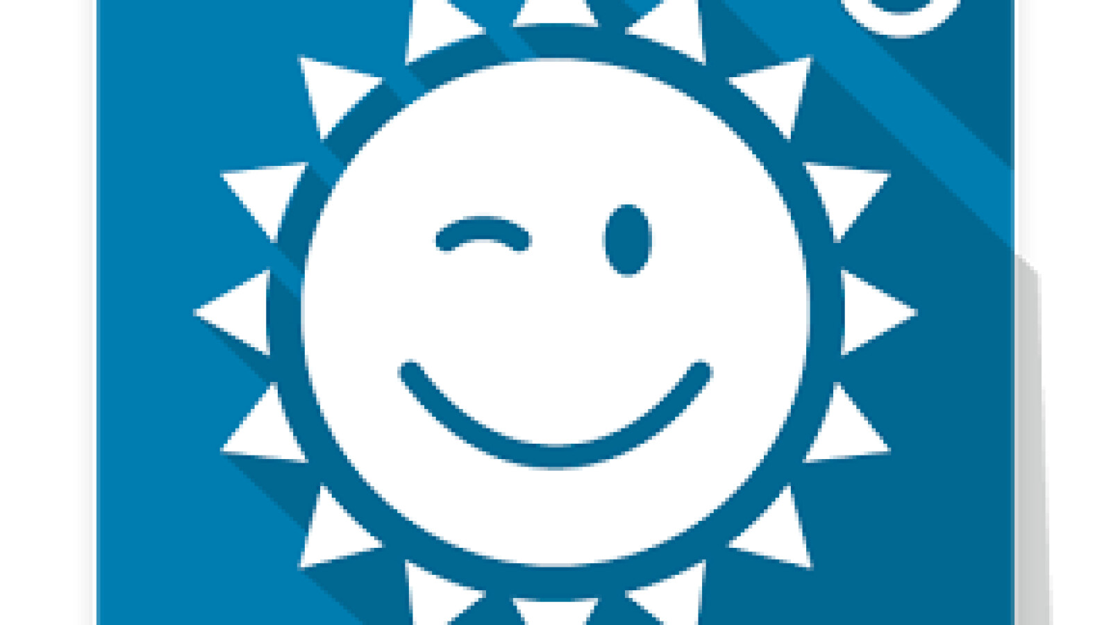 YoWindow - Download | NETZWELT