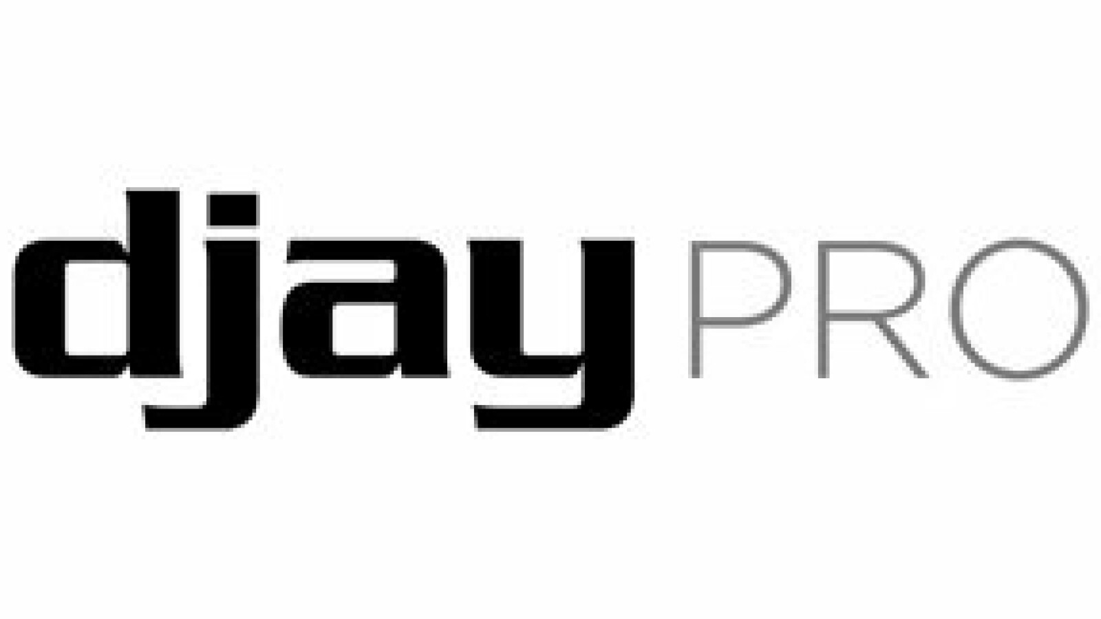 djay Pro - Download | NETZWELT
