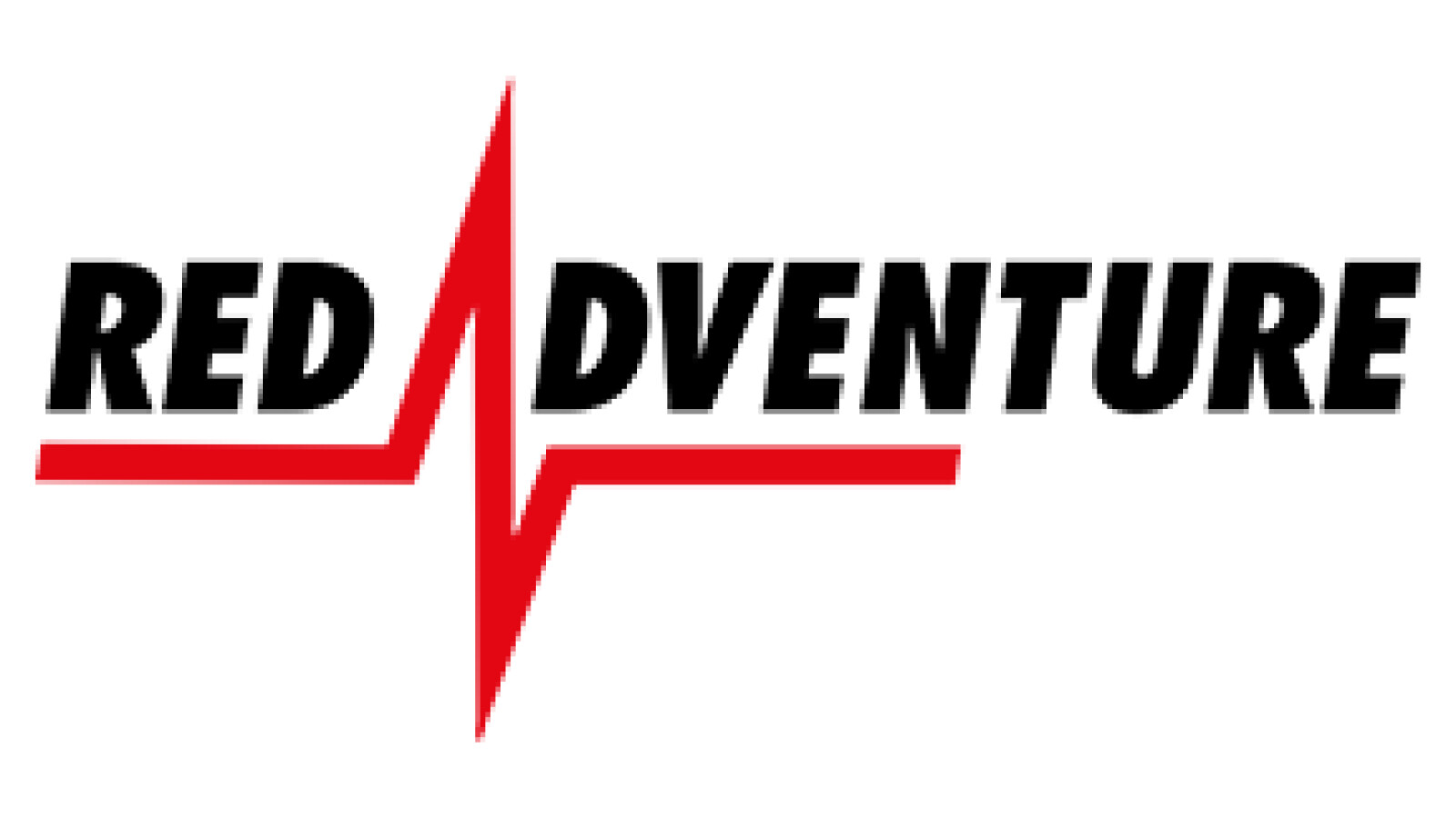 Red Adventure-Live-Stream: Legal und kostenlos Red Adventure online ...