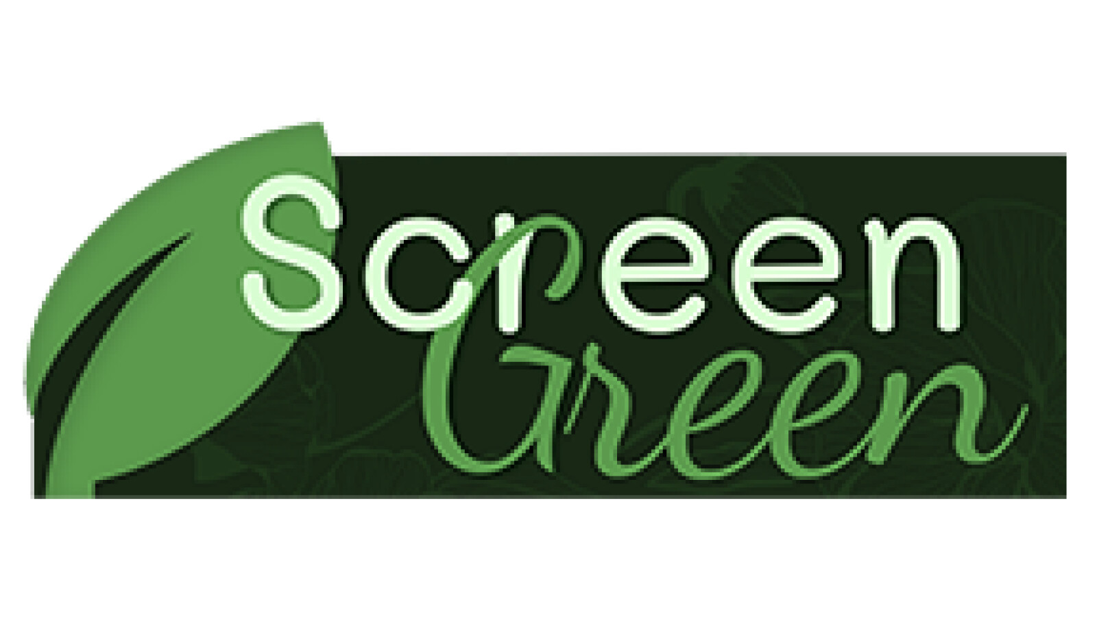 Screen Green-Live-Stream: Legal und kostenlos Screen Green online ...