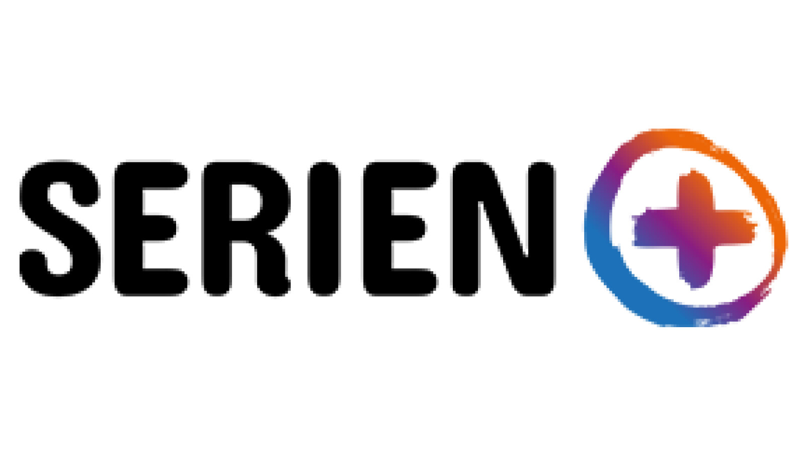 Serien+-Live-Stream: Legal und kostenlos Serien+ online schauen | NETZWELT