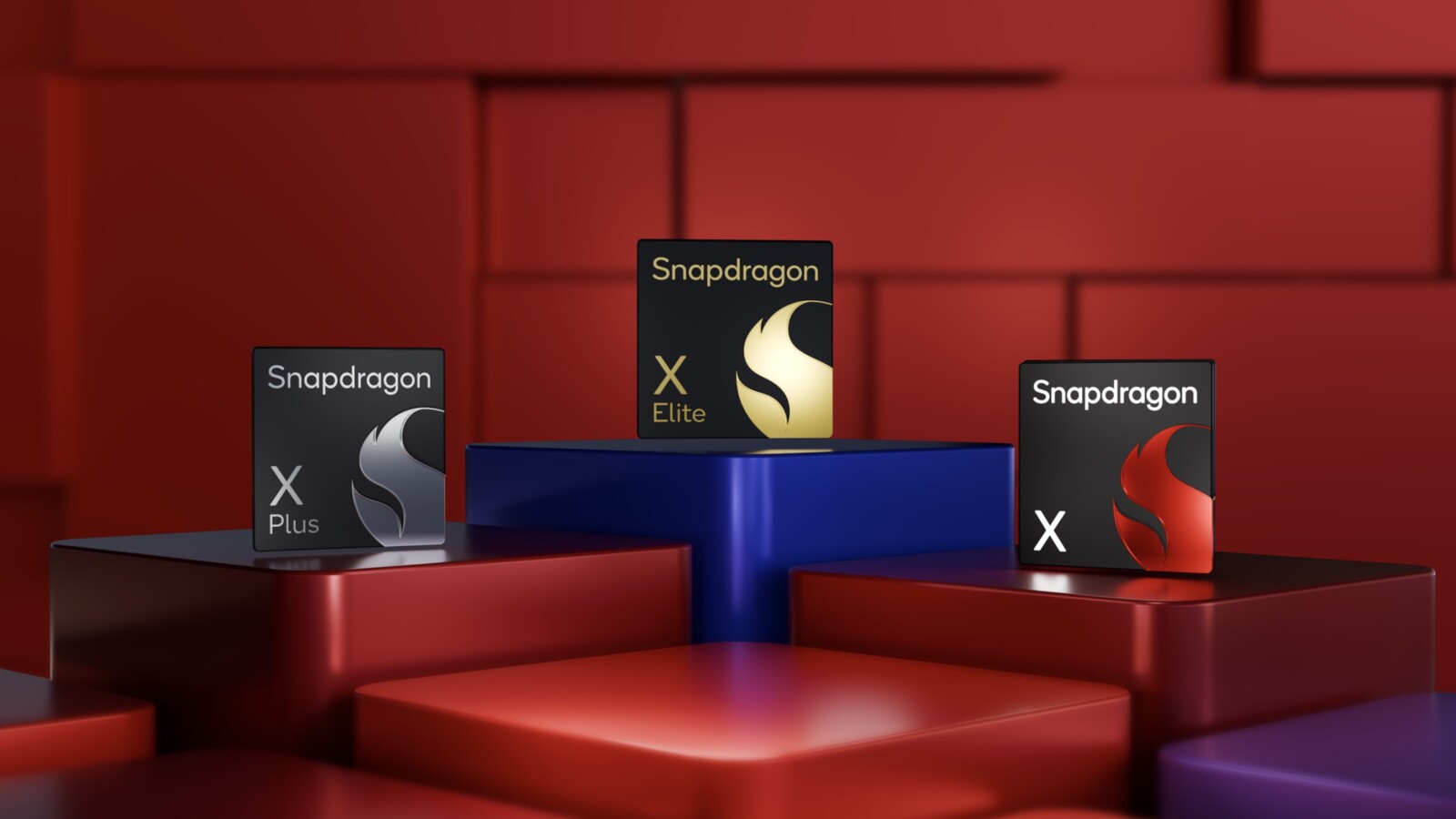 Snapdragon X: Neuer Prozessor versorgt 600-Euro-Klasse mit Superkräften ...