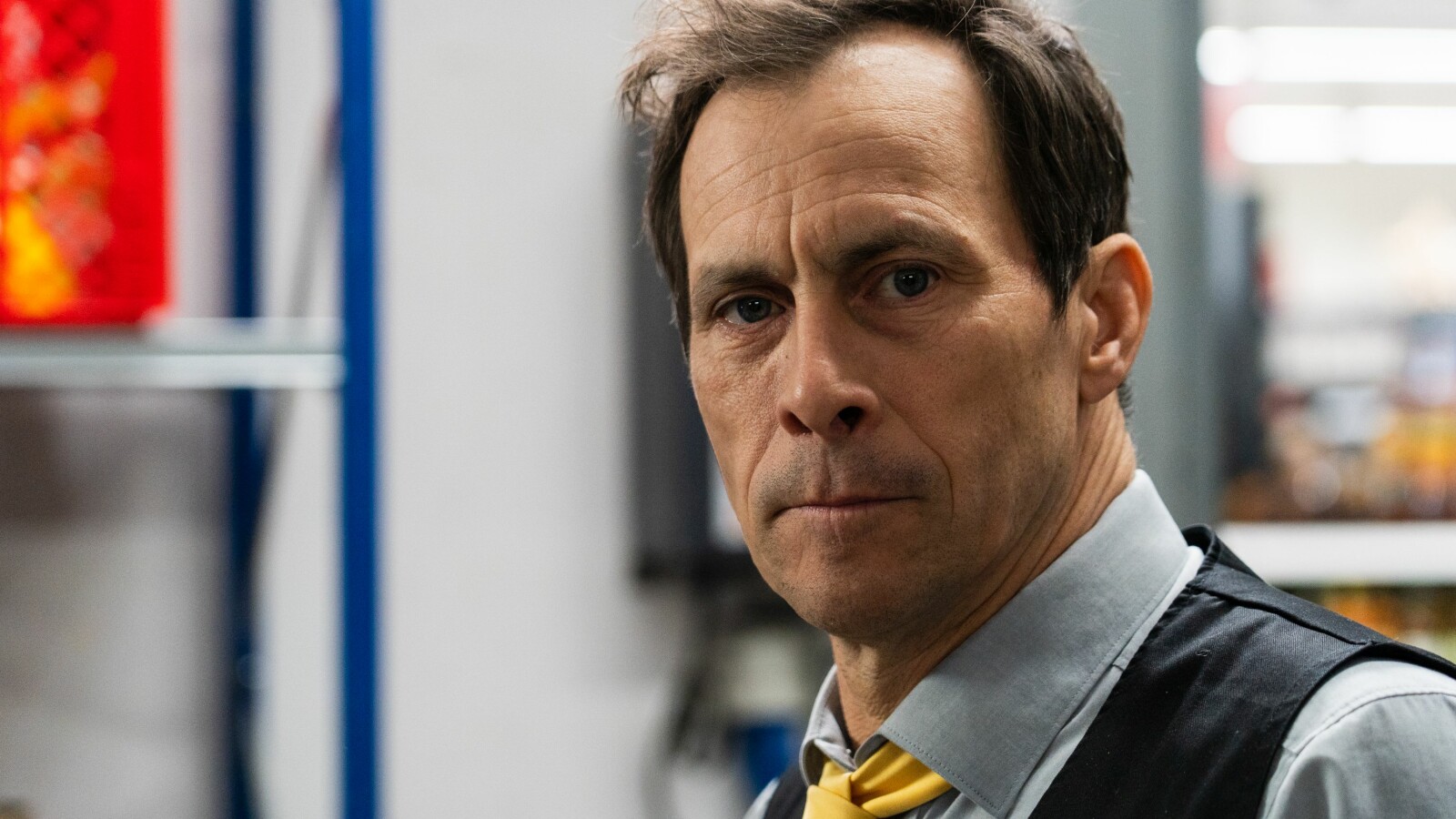 Die Discounter Staffel 3: Das erwartet euch in den neuen Folgen | NETZWELT