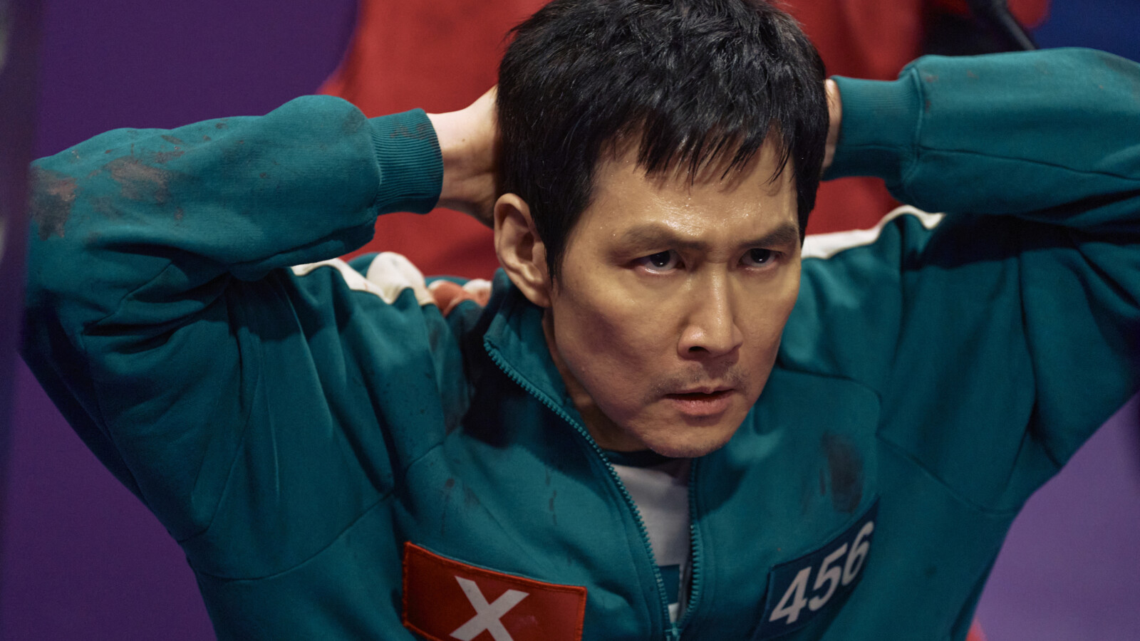 Squid Game America: Wird er im Spin-off zum neuen Gi-Hun? | NETZWELT