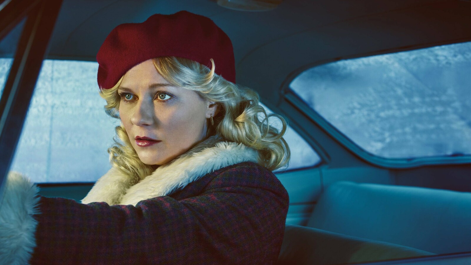 Fargo | Sendetermine & Stream | NETZWELT