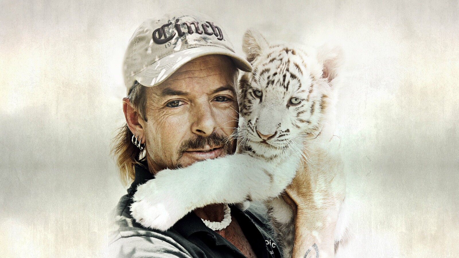 Joe Exotic: Neue Enthüllungen | Staffeln und Episodenguide | NETZWELT