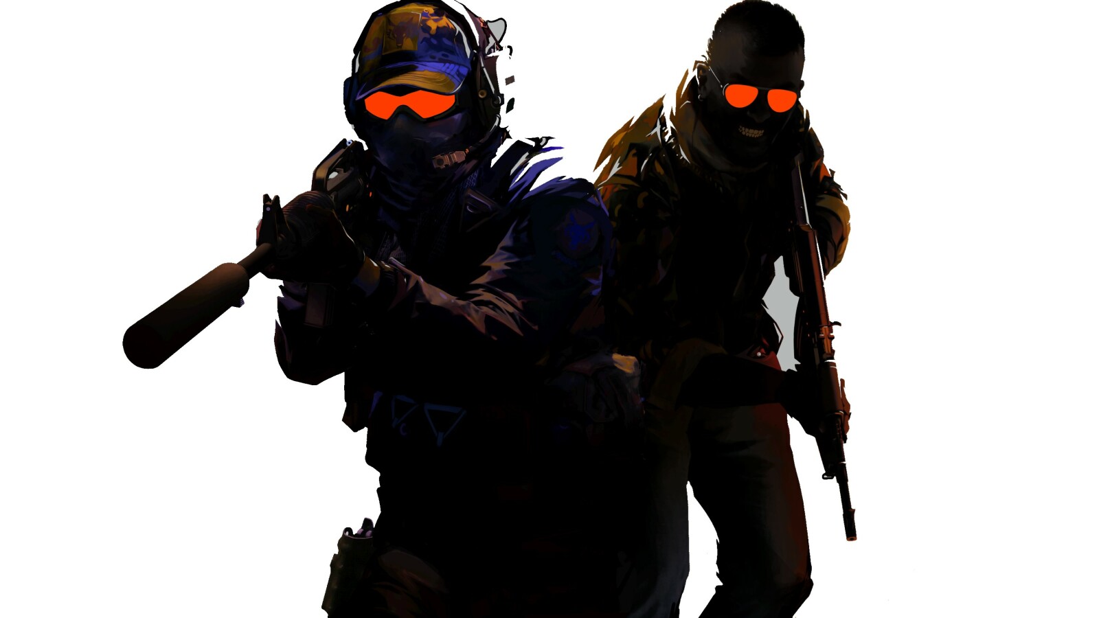 Was bedeutet "Wallhack"? | NETZWELT