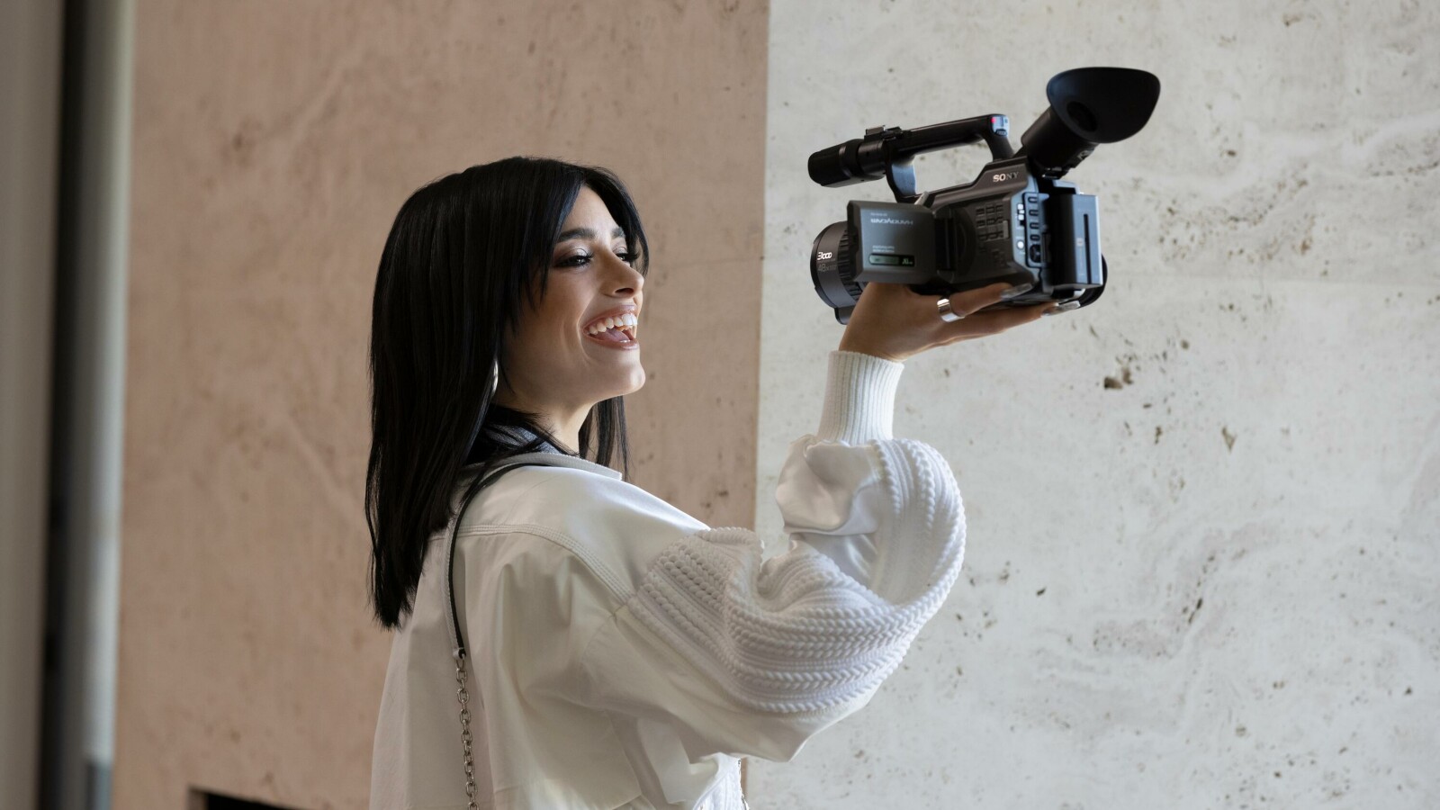 The D'Amelio Show | Staffeln & Episodenguide | NETZWELT