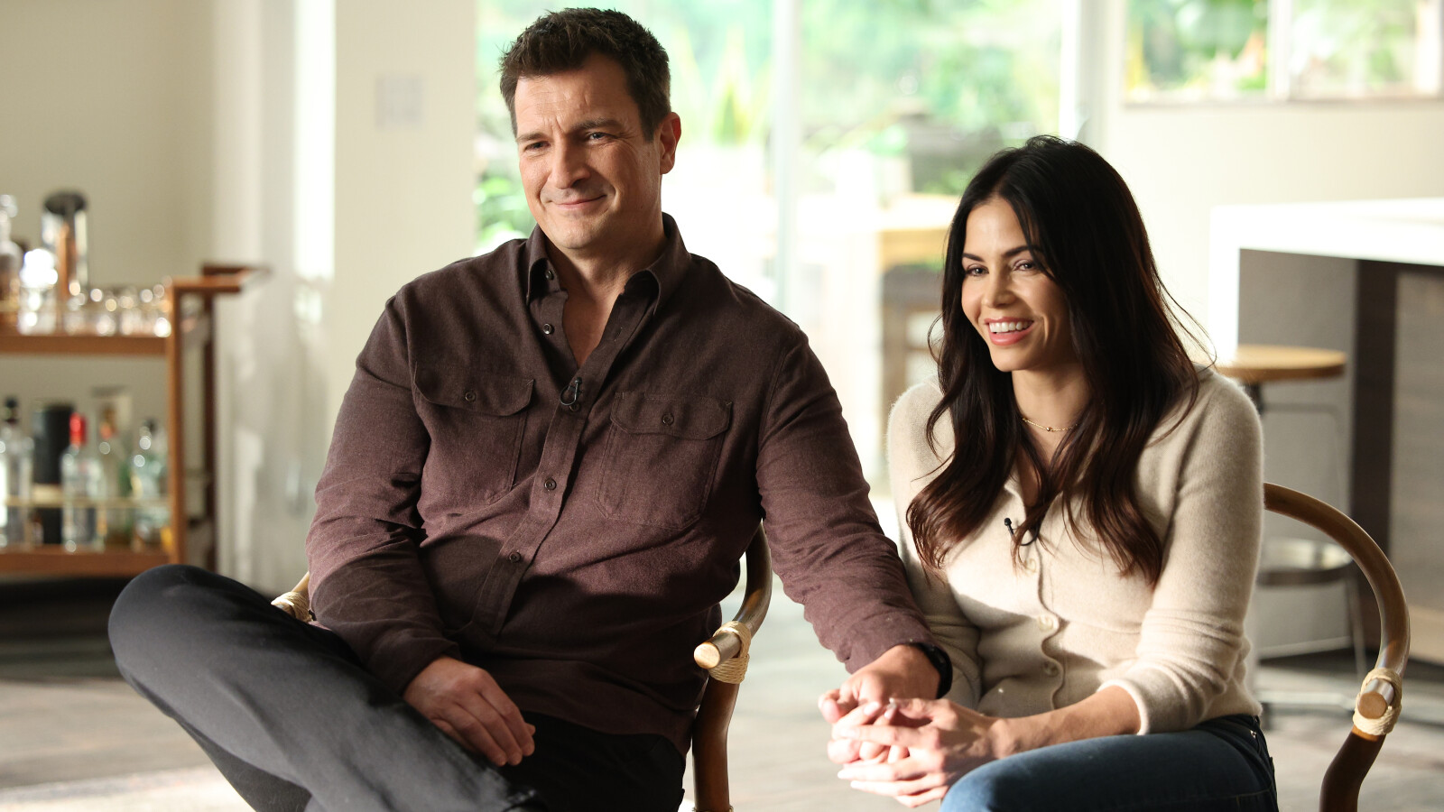 The Rookie: Staffeln und Episodenguide: Jessica Russo | NETZWELT