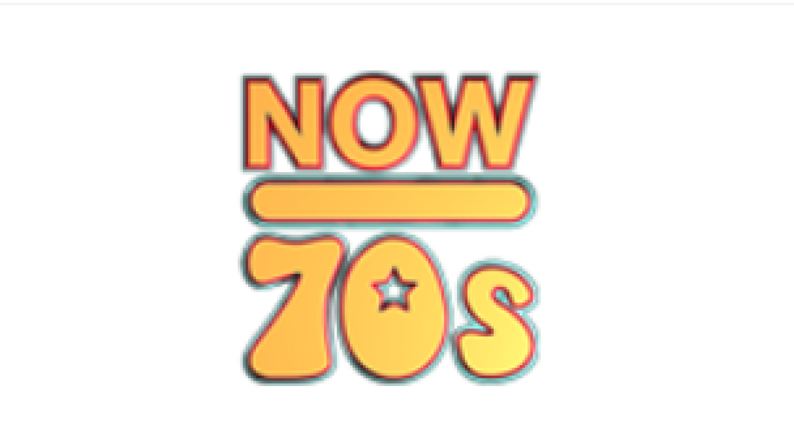 Now 70s-Live-Stream: Legal und kostenlos Now 70s online schauen | NETZWELT