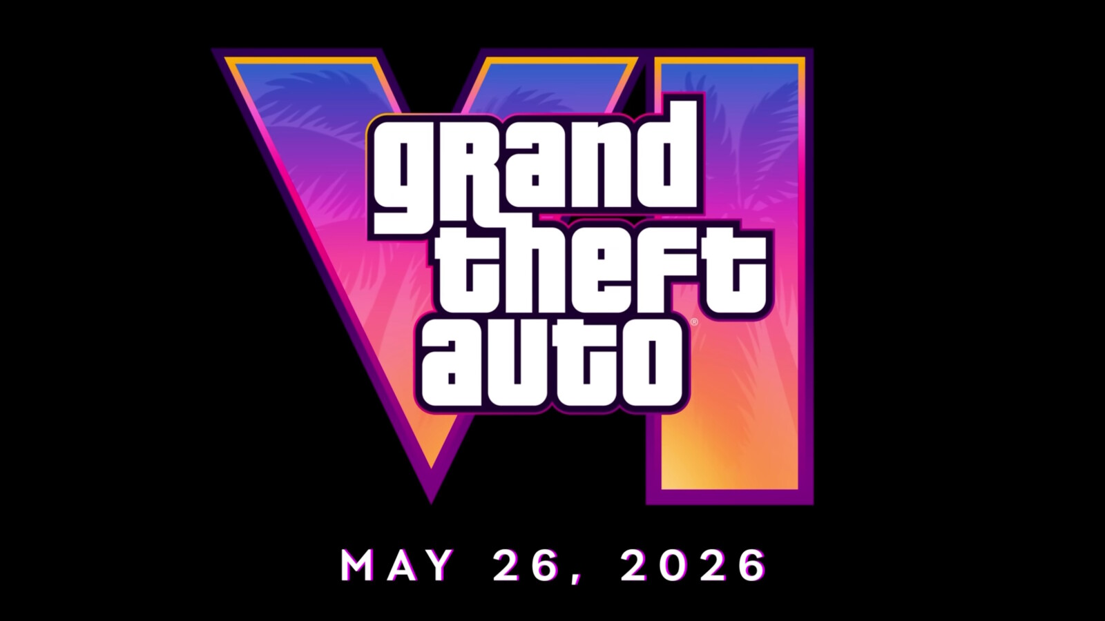 GTA 6 verschoben! Worauf sich Fans jetzt aber trotzdem freuen dürfen ...