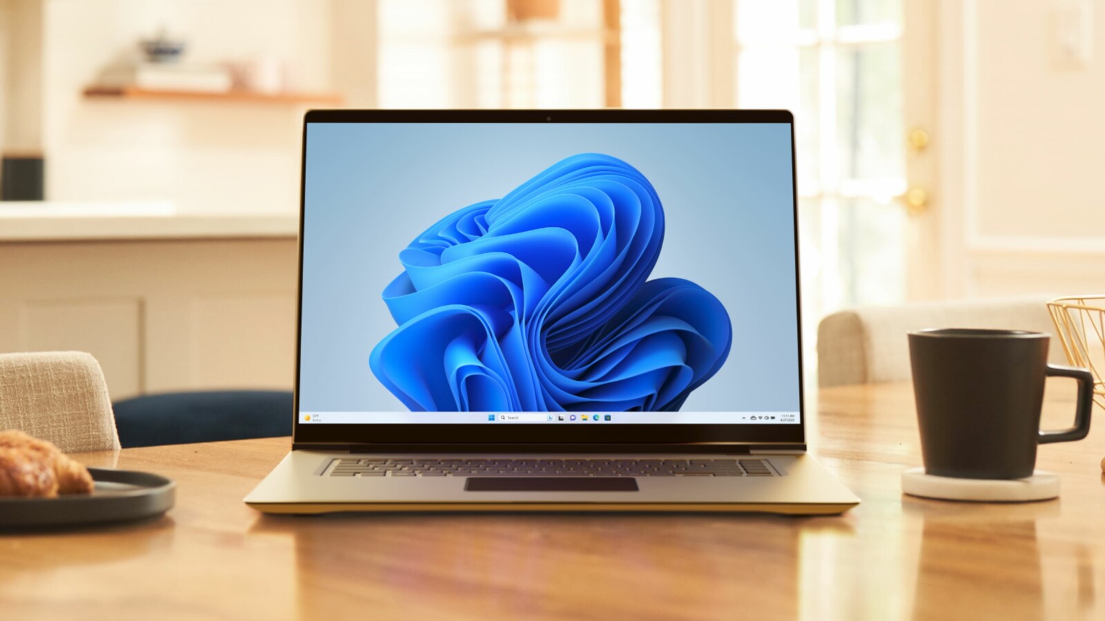 Windows 11: Recall-Funktion zeichnet Bildschirmaktivitäten auf - so ...