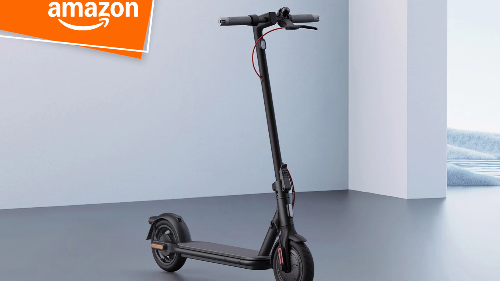 E Bike Unter 300 Euro