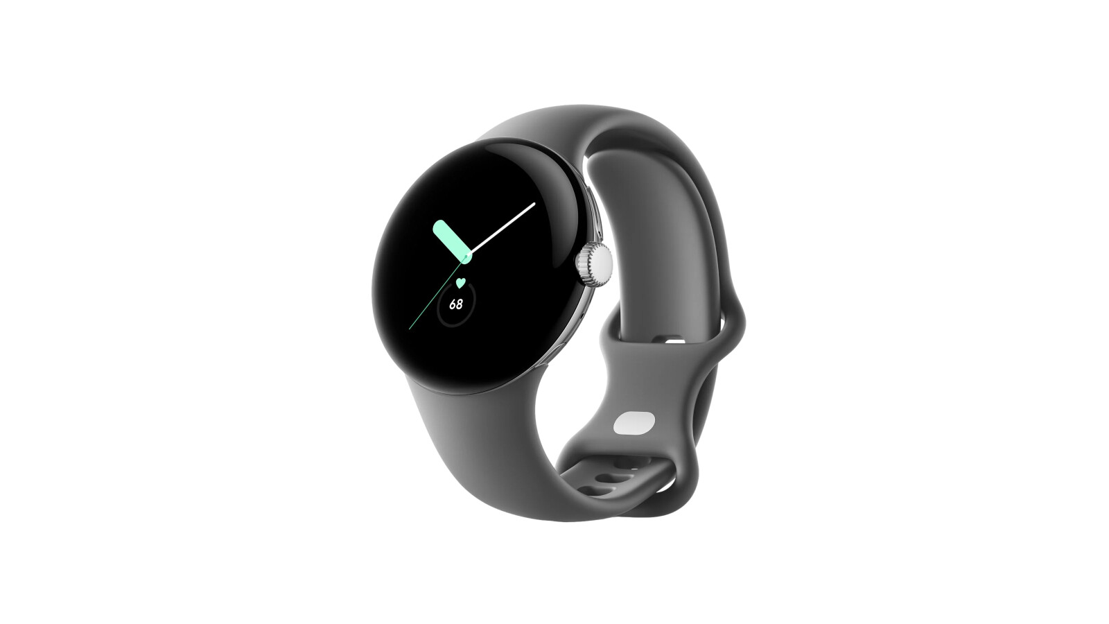 Pixel Watch 2: In diesen Farben soll die Google-Uhr erscheinen | NETZWELT Pixel Watch 2: In diesen Farben soll die Google-Uhr erscheinen | NETZWELT