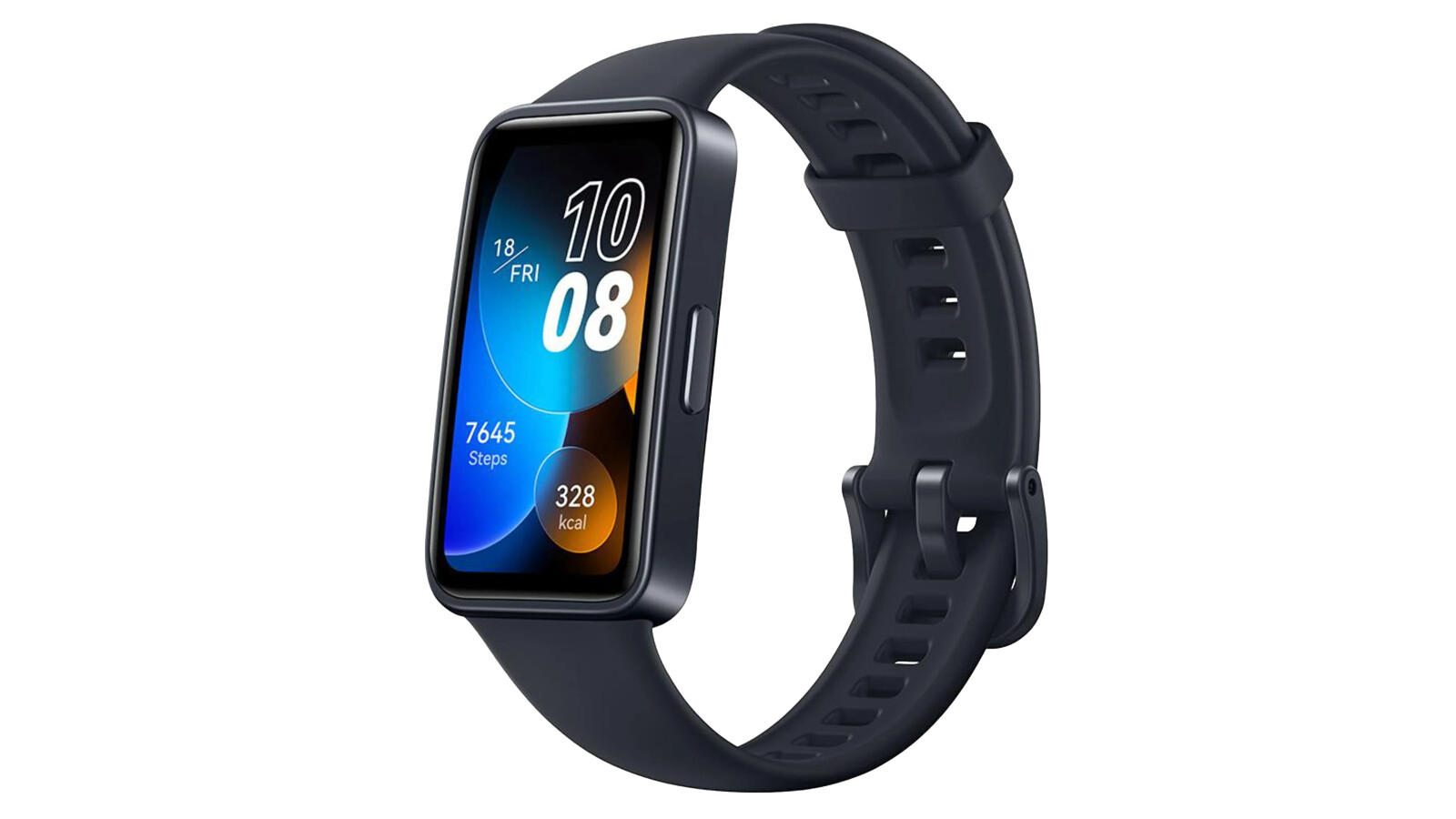 Huawei Band 9 - Release, Preis und Gerüchte | NETZWELT