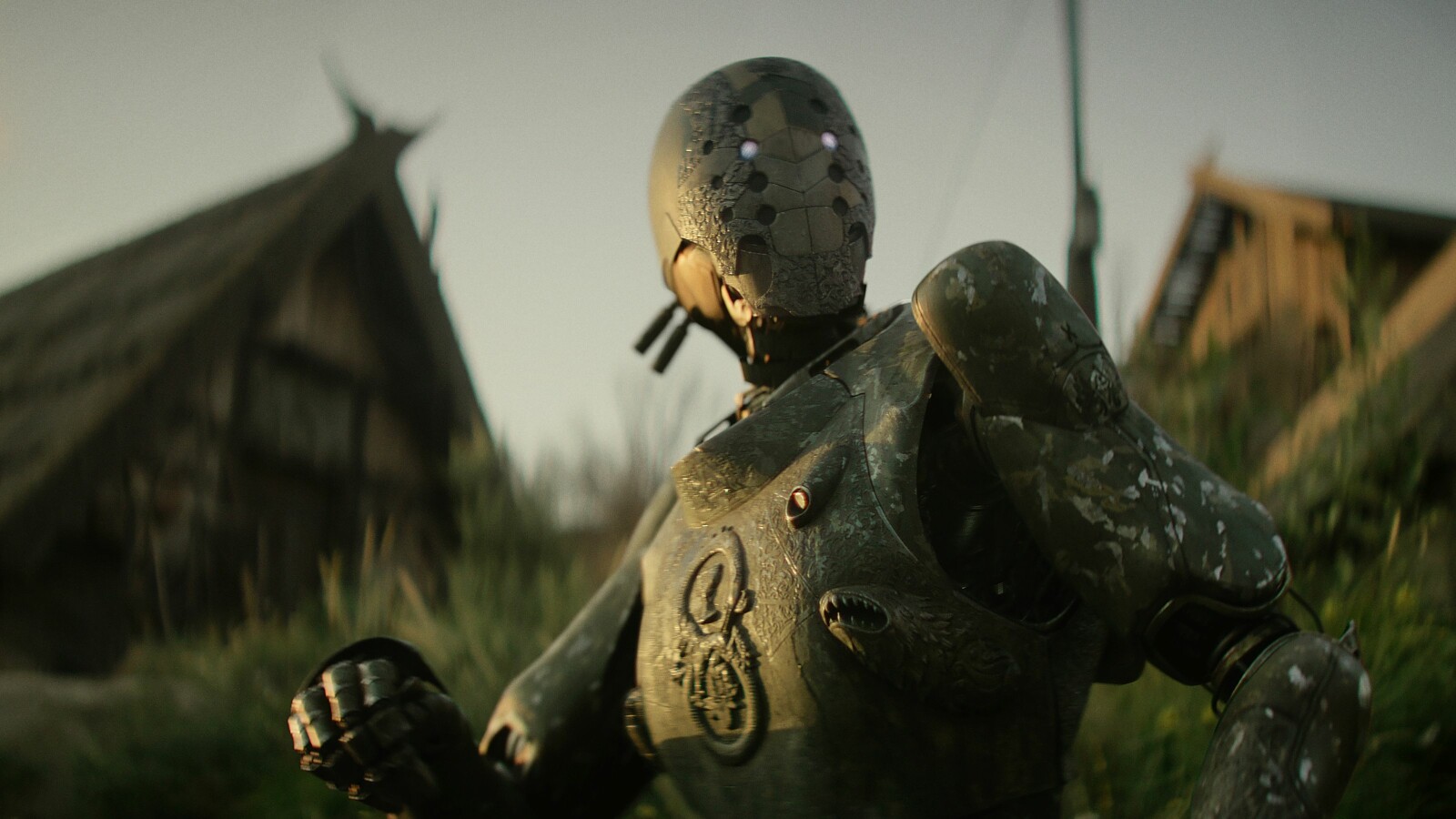 Rebel Moon 2: Nach dem Cliffhanger - So geht die Geschichte in der ...