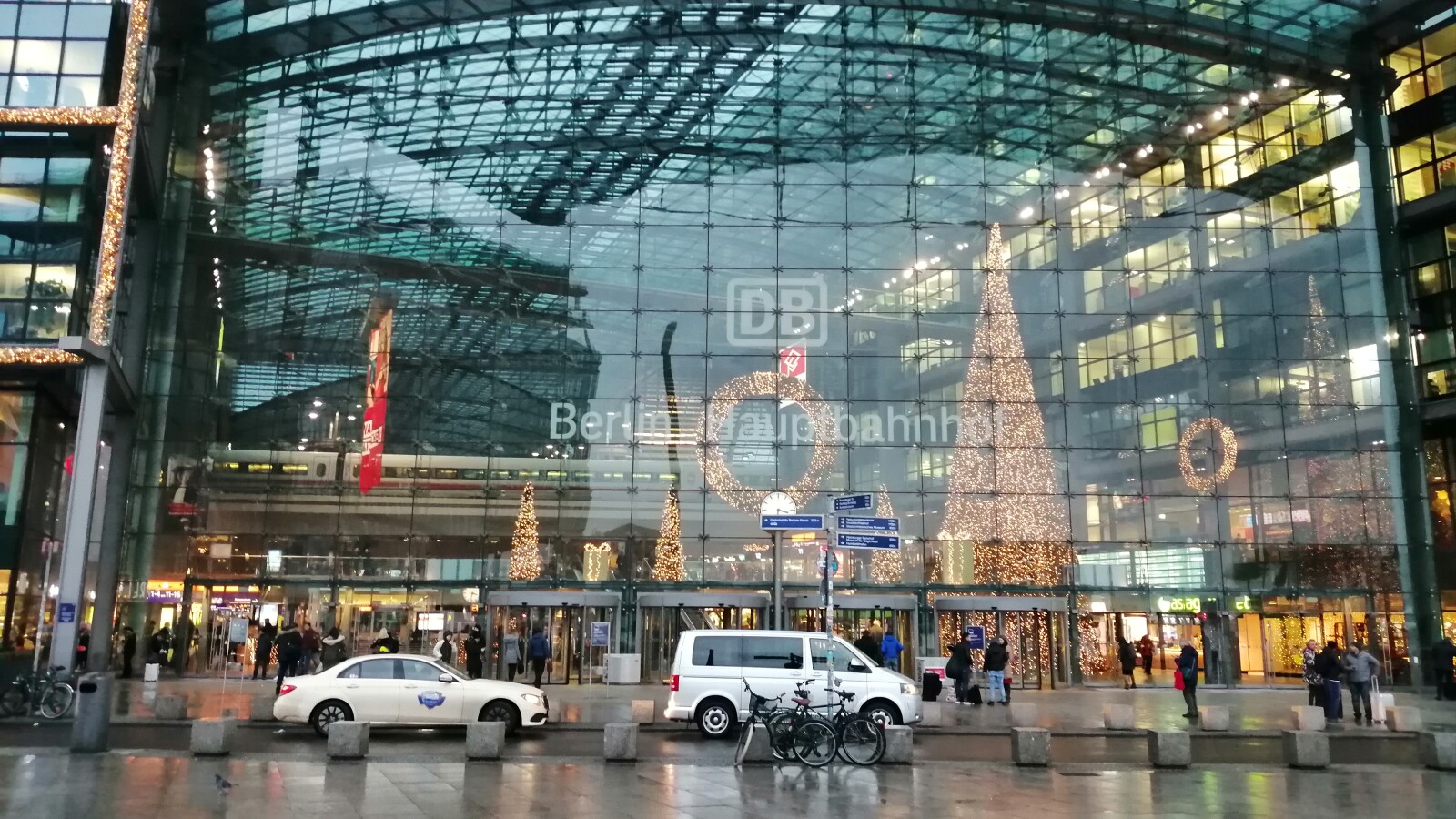 Honor 10 Lite: Kamera-Samples | NETZWELT