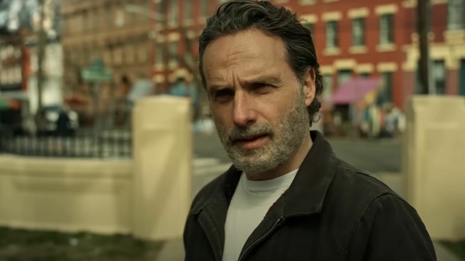The Walking Dead - The Next Generation?: Das perfekte Spin-off vom Spin ...