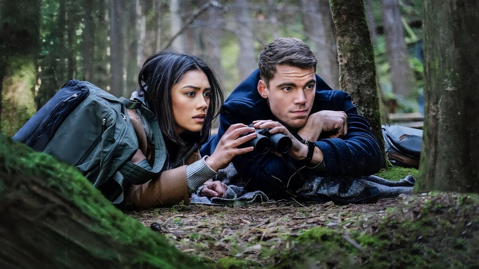 Netflix Top 10: Das sind die aktuell beliebtesten Serien und Filme des ... Netflix Top 10: Das sind die aktuell beliebtesten Serien und Filme des ...