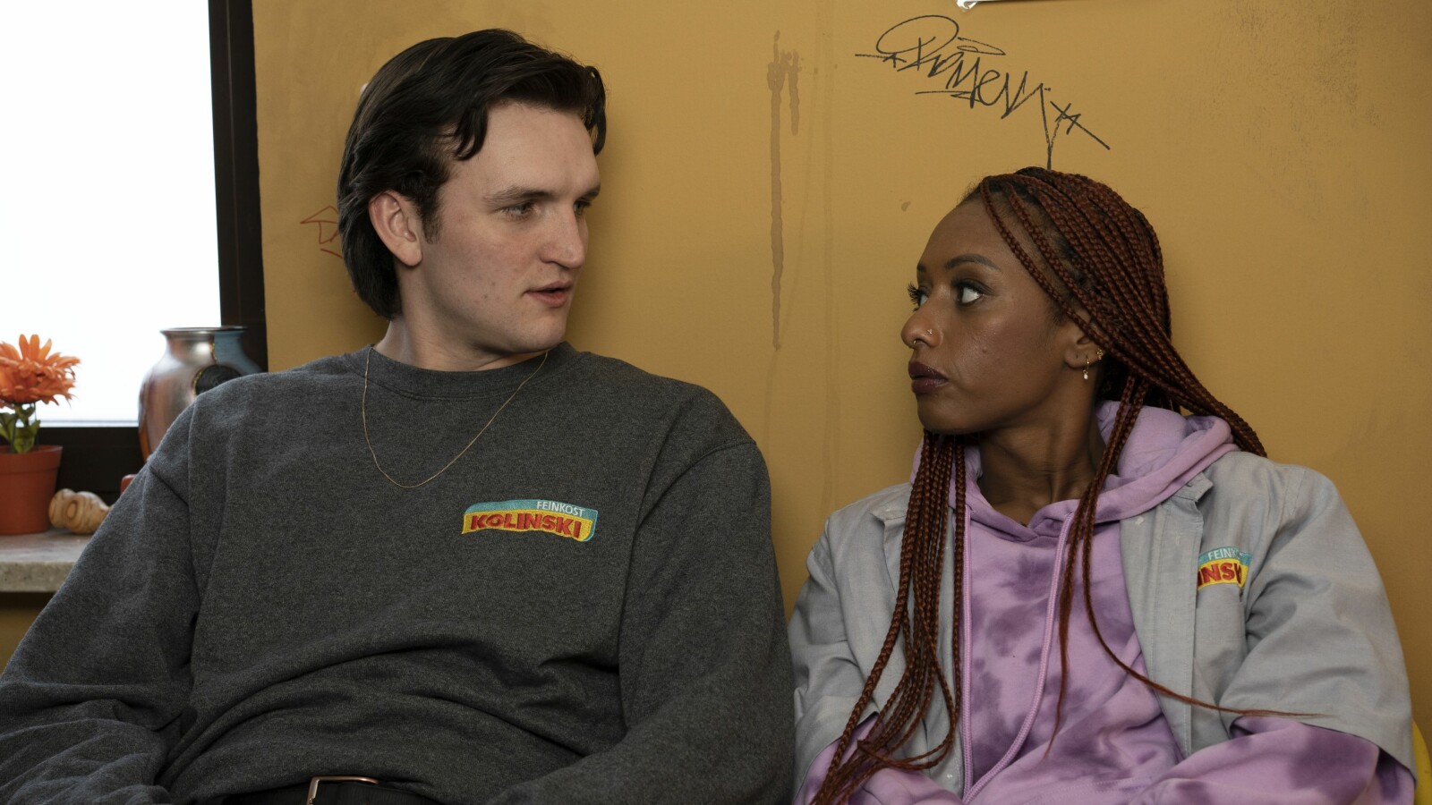 Die Discounter Staffel 3: Das erwartet euch in den neuen Folgen | NETZWELT