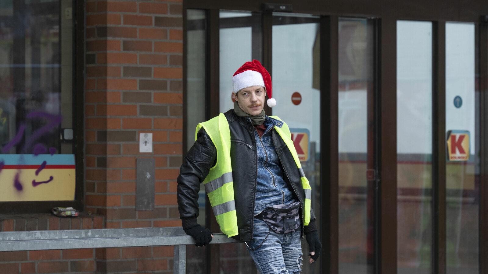 Die Discounter Staffel 3: Das erwartet euch in den neuen Folgen | NETZWELT