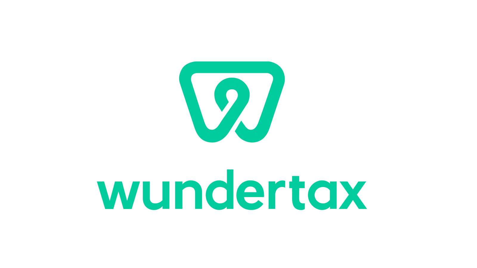 Wundertax im Test 2024: Zielgruppengerechte Steuererklärung - schnell ...