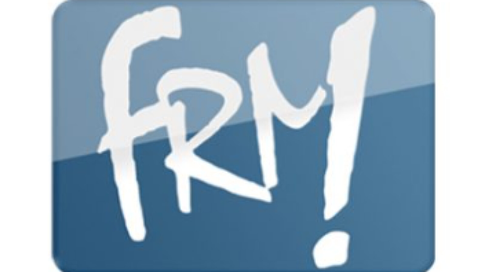 FRM-Live-Stream: Legal und kostenlos FRM online schauen | NETZWELT