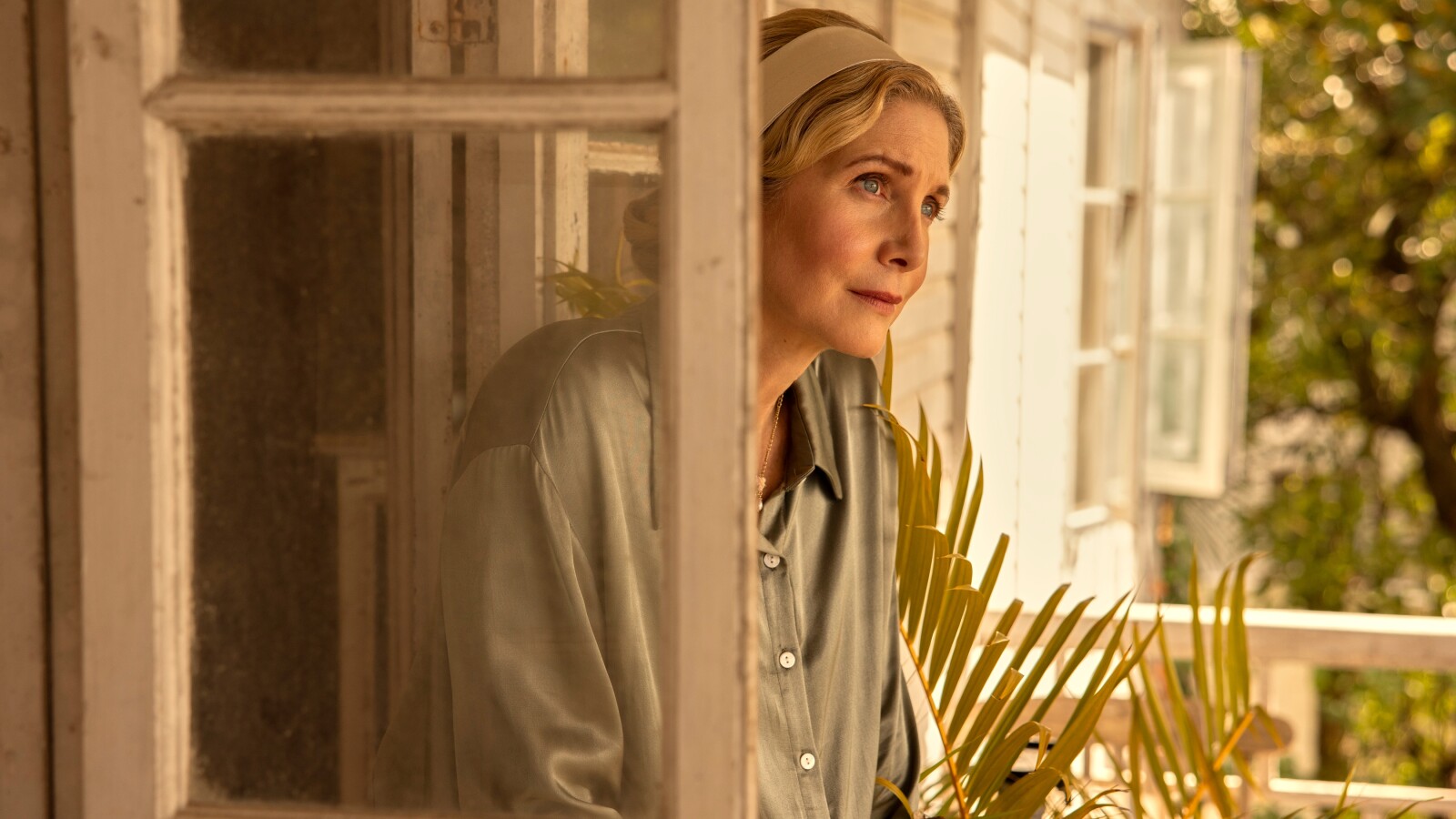 Outer Banks Staffel 3: Lüftet die Netflix-Serie endlich das Geheimnis ...