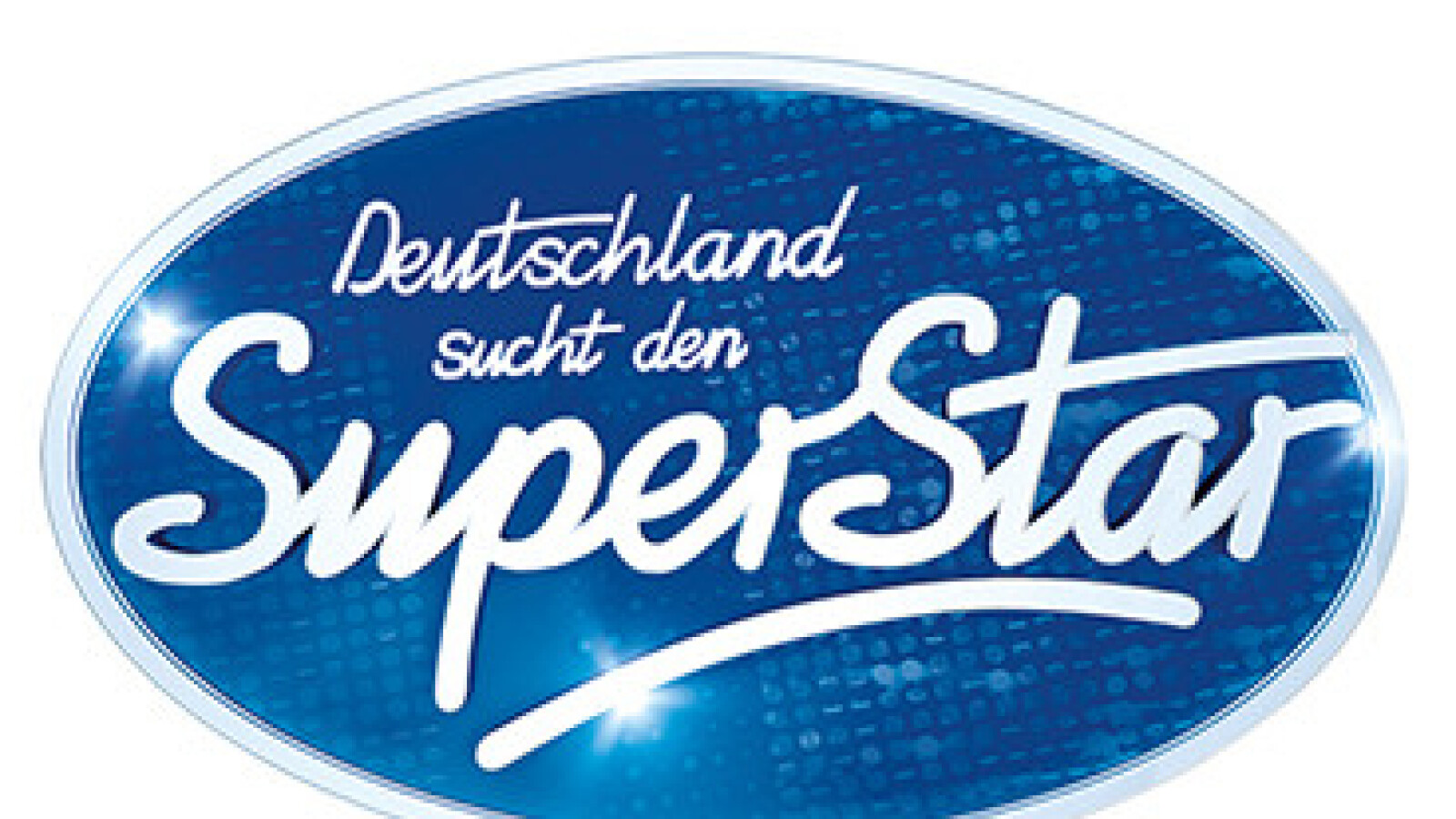 Deutschland sucht den Superstar | Sendetermine & Stream | Februar/März 2026 | NETZWELT