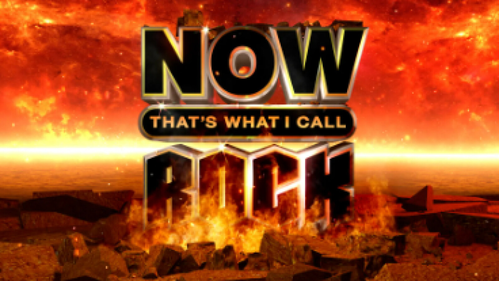 Now Rock-Live-Stream: Legal und kostenlos Now Rock online schauen ...