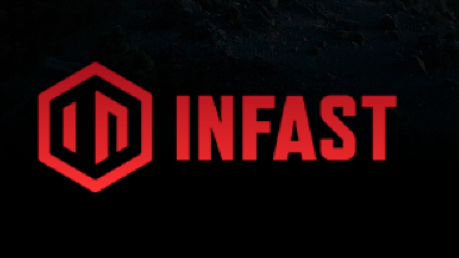 INFAST-Live-Stream: Legal und kostenlos INFAST online schauen | NETZWELT