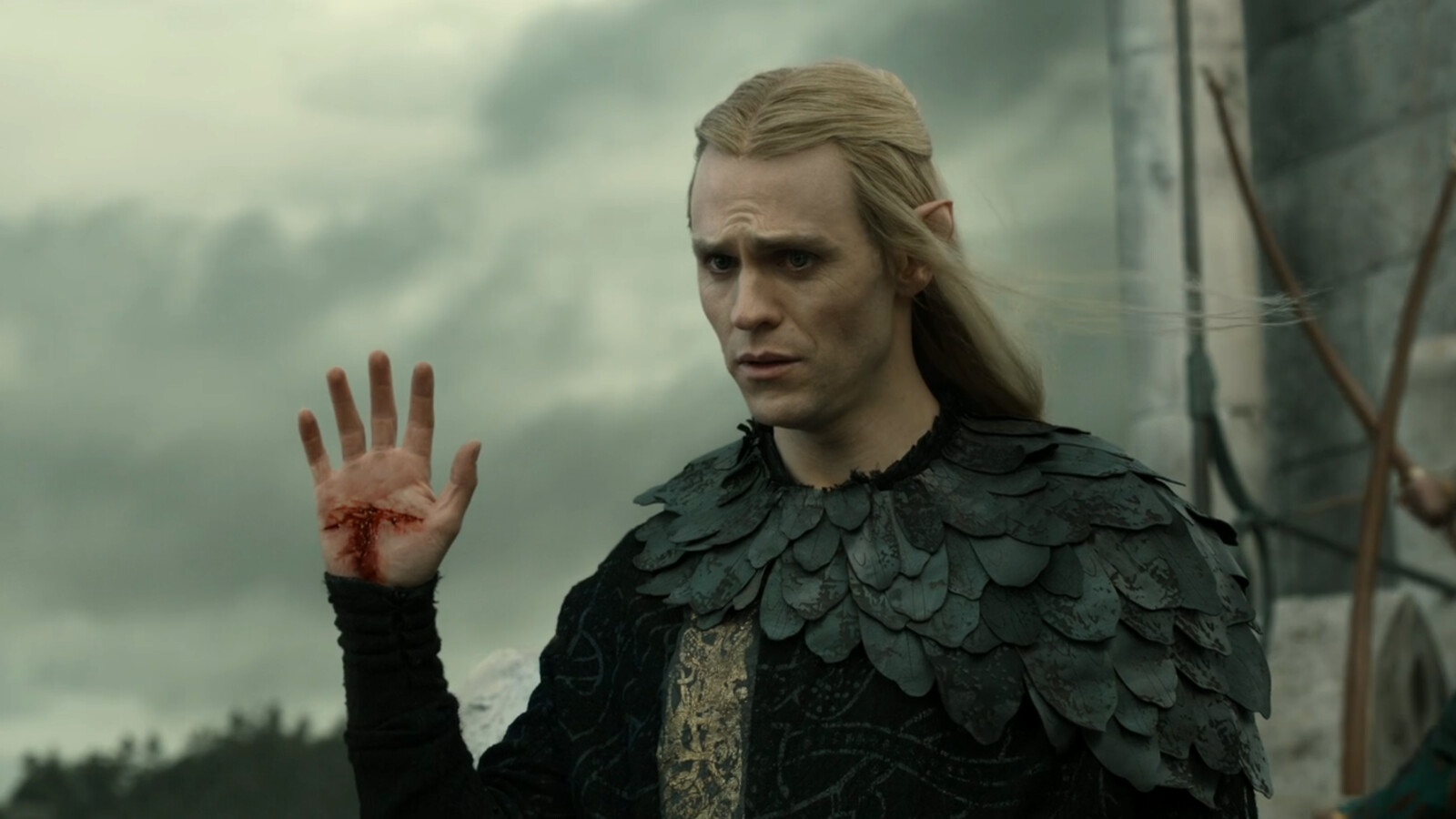 Der Herr der Ringe: Kann Sauron überhaupt getötet werden? | NETZWELT