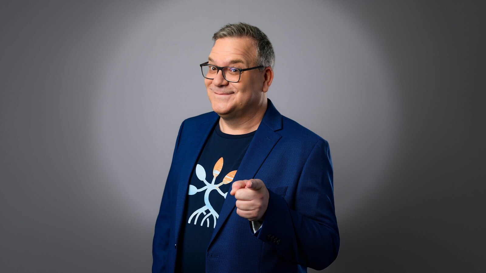 Elton-Comeback bei RTL: Nach Aus seiner Quizsendung startet Elton mit ...