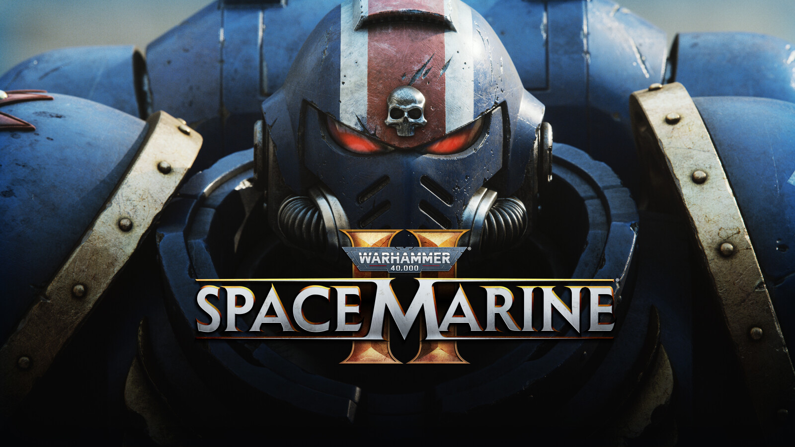 Warhammer 40.000 Space Marine 2: Ganze PCs und AMD-Grafikkarten im ...