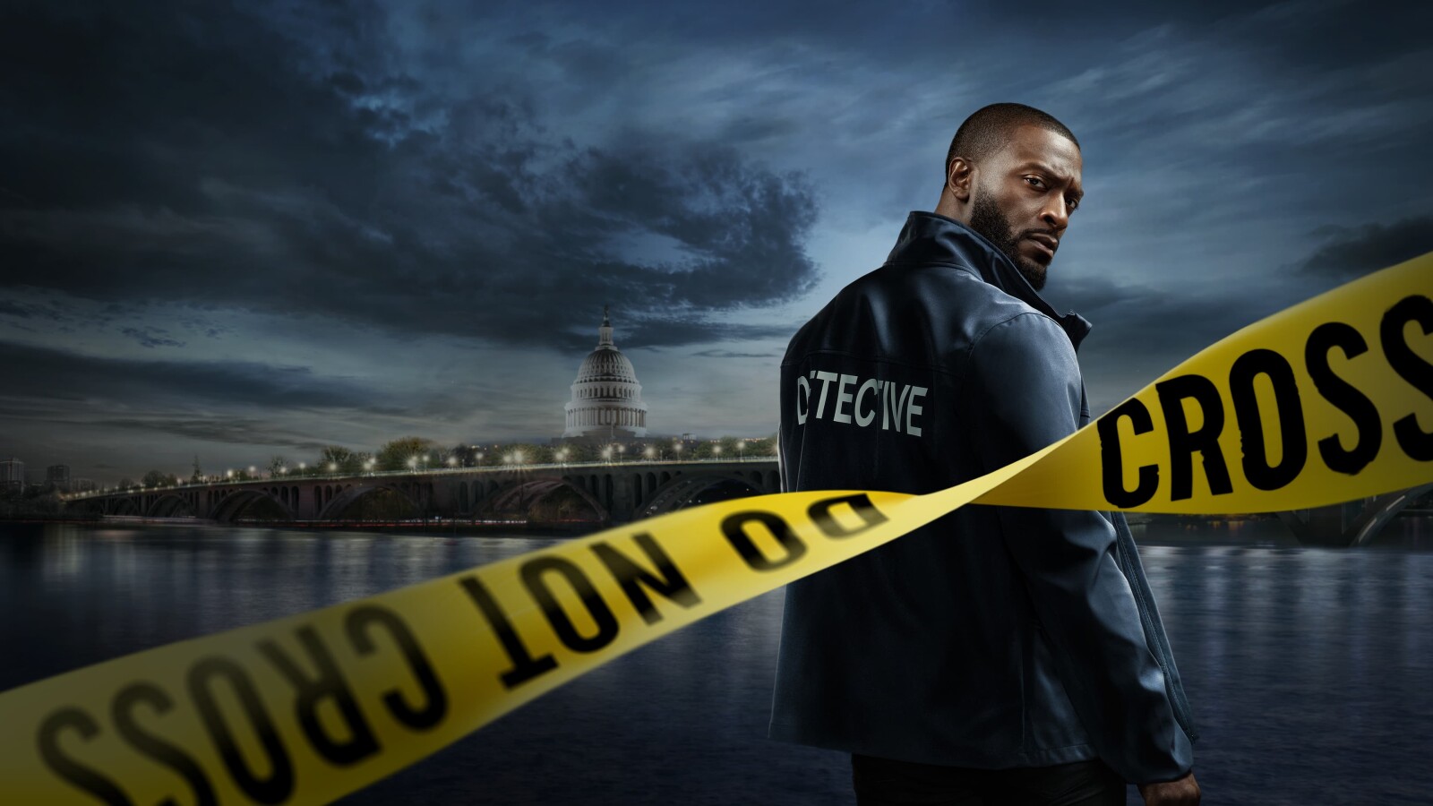 Alex Cross: Alle Infos zur Serienadaption der erfolgreichen "Alex Cross ...