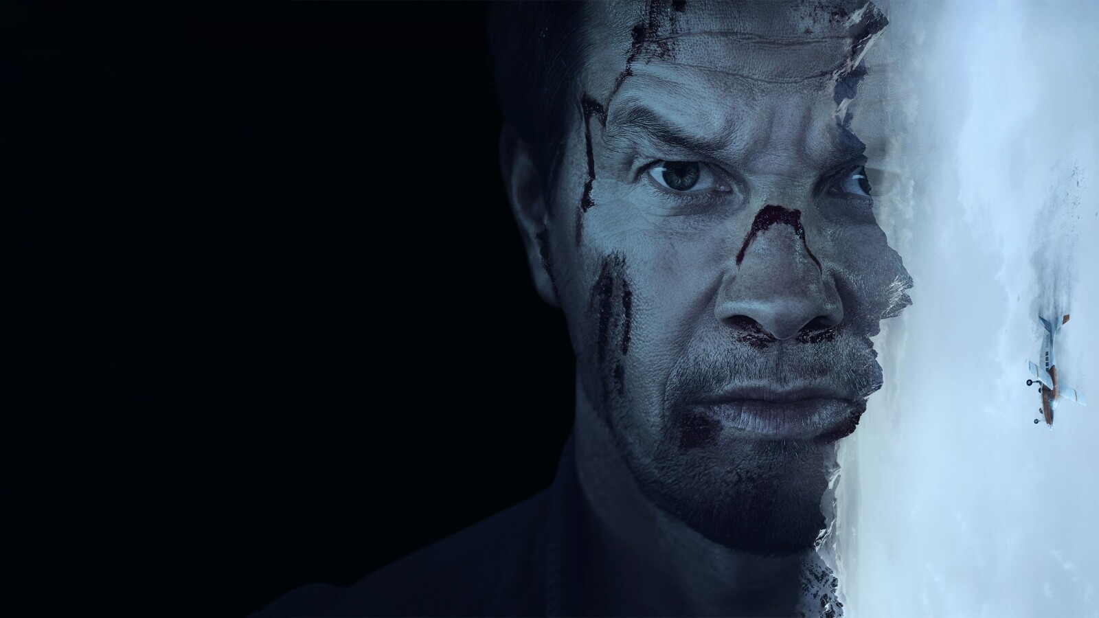 "Flight Risk" im Stream: Wann startet Mel Gibsons Action-Thriller im ...