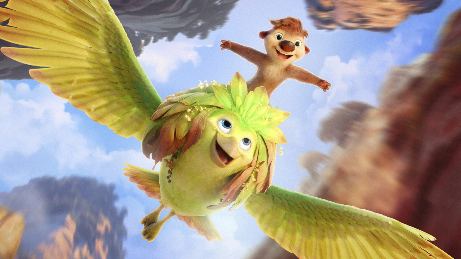Netflix Top 10: Das sind die aktuell beliebtesten Serien und Filme des ...