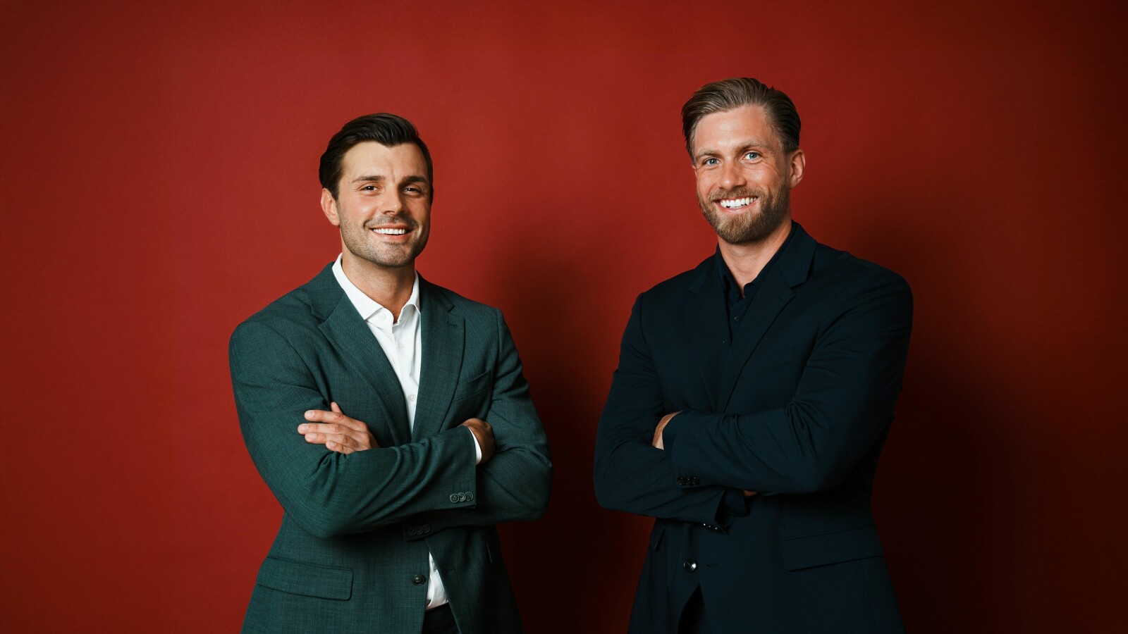 "Die Bachelors" heute bei RTL: In der Villa bilden sich erste Lager und ...