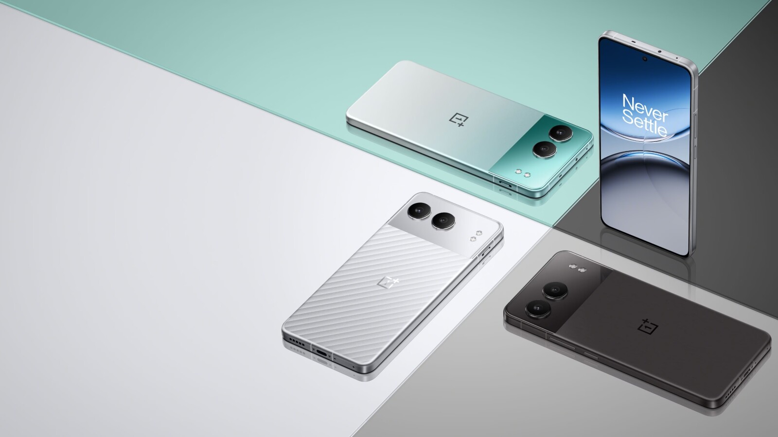 Das haben Samsung und Xiaomi nicht: Hiermit sticht das neue OnePlus ...