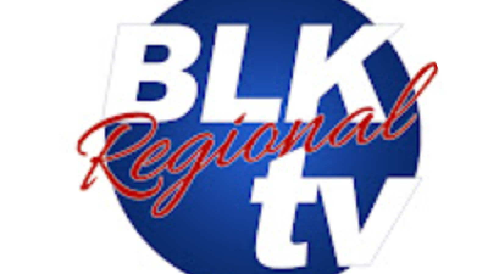 BLK Regional TV-Live-Stream: Legal und kostenlos BLK Regional TV online ...