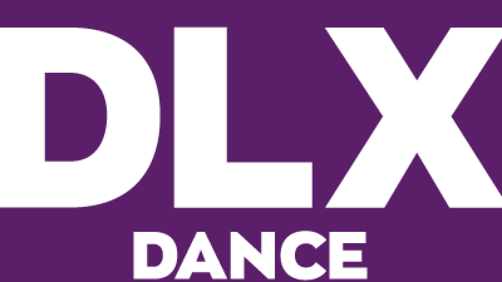 Deluxe Dance-Live-Stream: Legal und kostenlos Deluxe Dance online schauen | NETZWELT