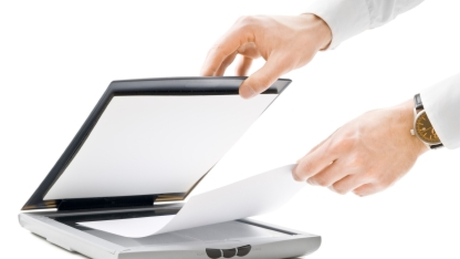 Scan2Pdf - Download | NETZWELT