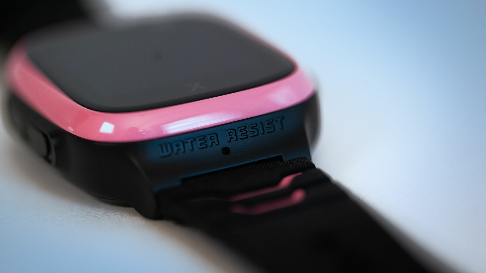 Xplora X5 Play in Bildern | NETZWELT