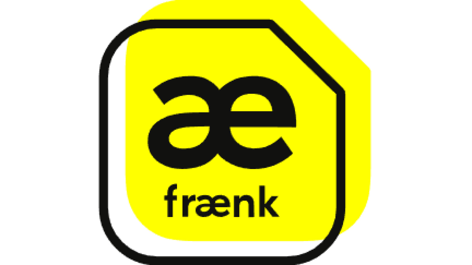 fraenk 15 GB: Alle Tarifdetails im Überblick | NETZWELT