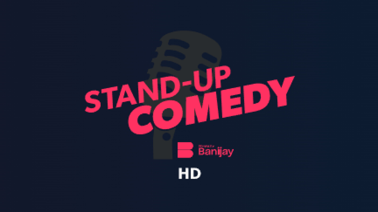 Stand-Up Comedy-Live-Stream: Legal und kostenlos Stand-Up Comedy online ...