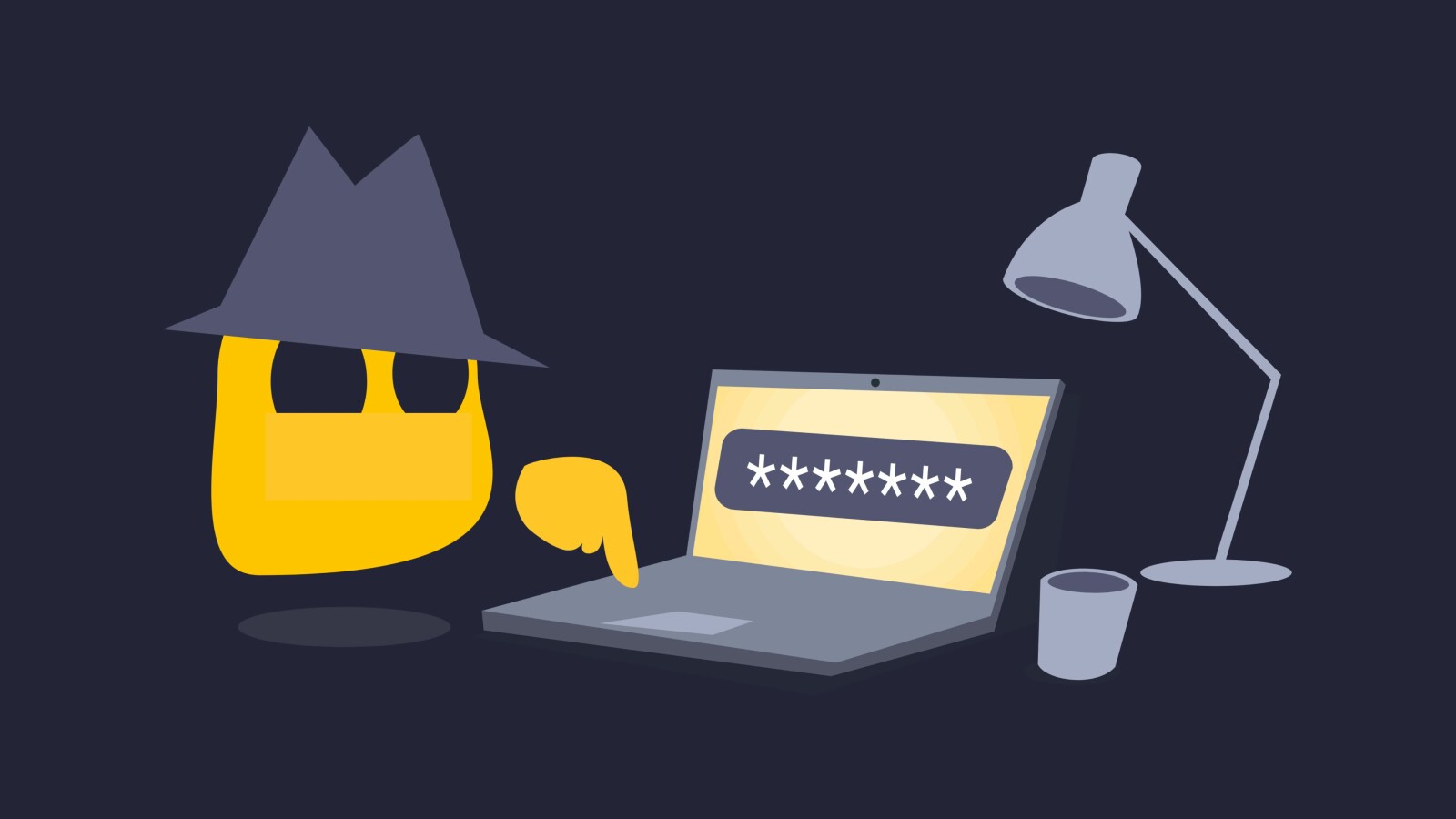 CyberGhost VPN kündigen: So beendet ihr euren Vertrag beim VPN-Dienst ...