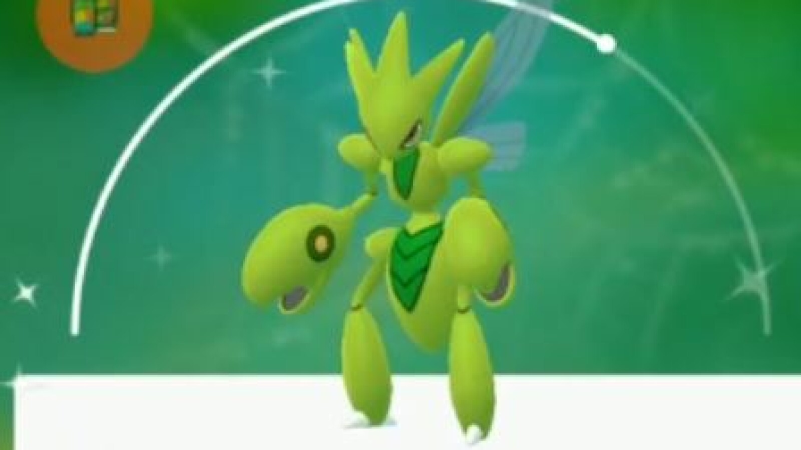 Über 100 neue Shiny-Pokémon | NETZWELT