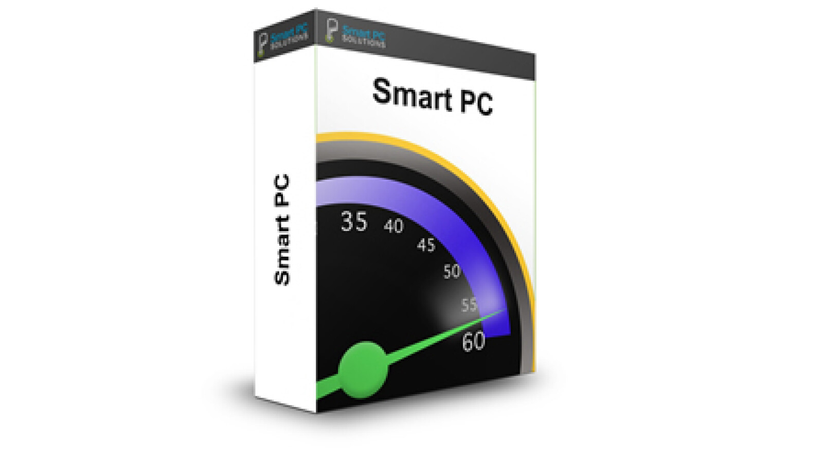 Smart PC - Download | NETZWELT